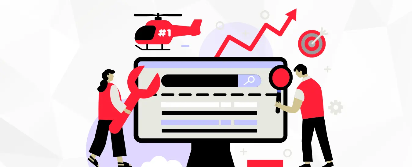 The Ultimate Guide to Optimizing Product Pages for SEO