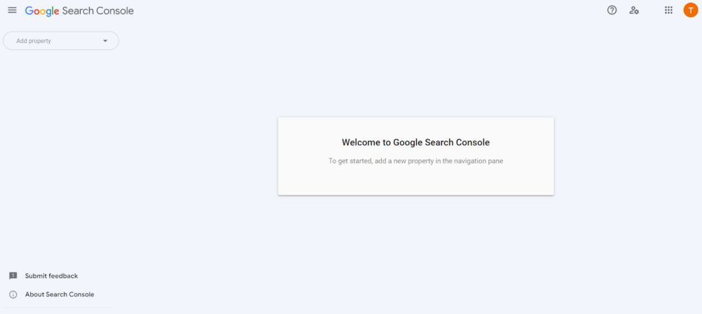 How to Improve Server Response Time - Google Crawl Stat