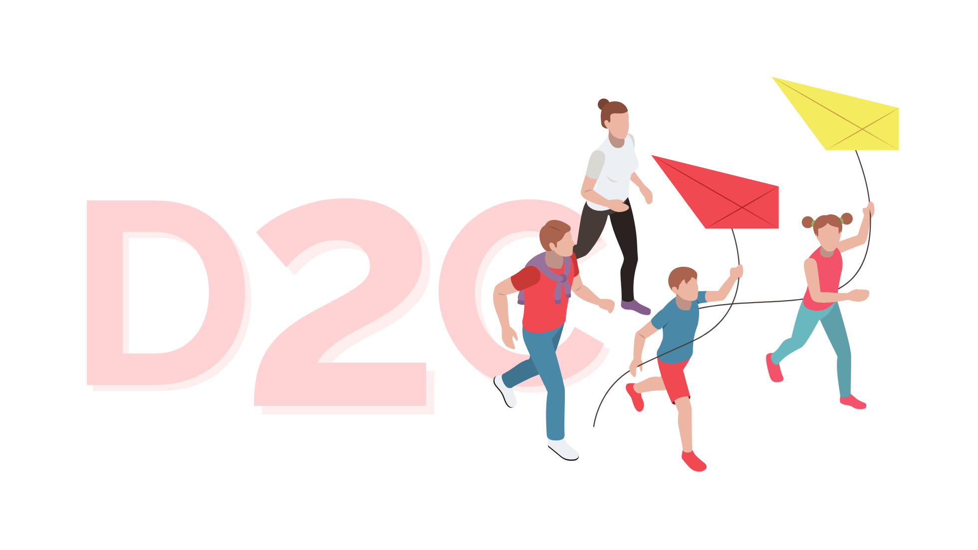 The Future of Retail: Unveiling the Rise of D2C Brands