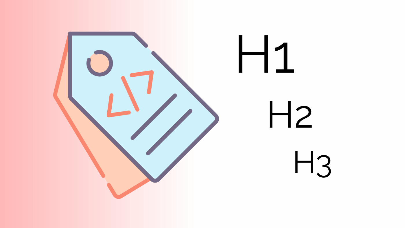 Mastering Header Tags (H1-H6) for Better SEO | On-Page SEO