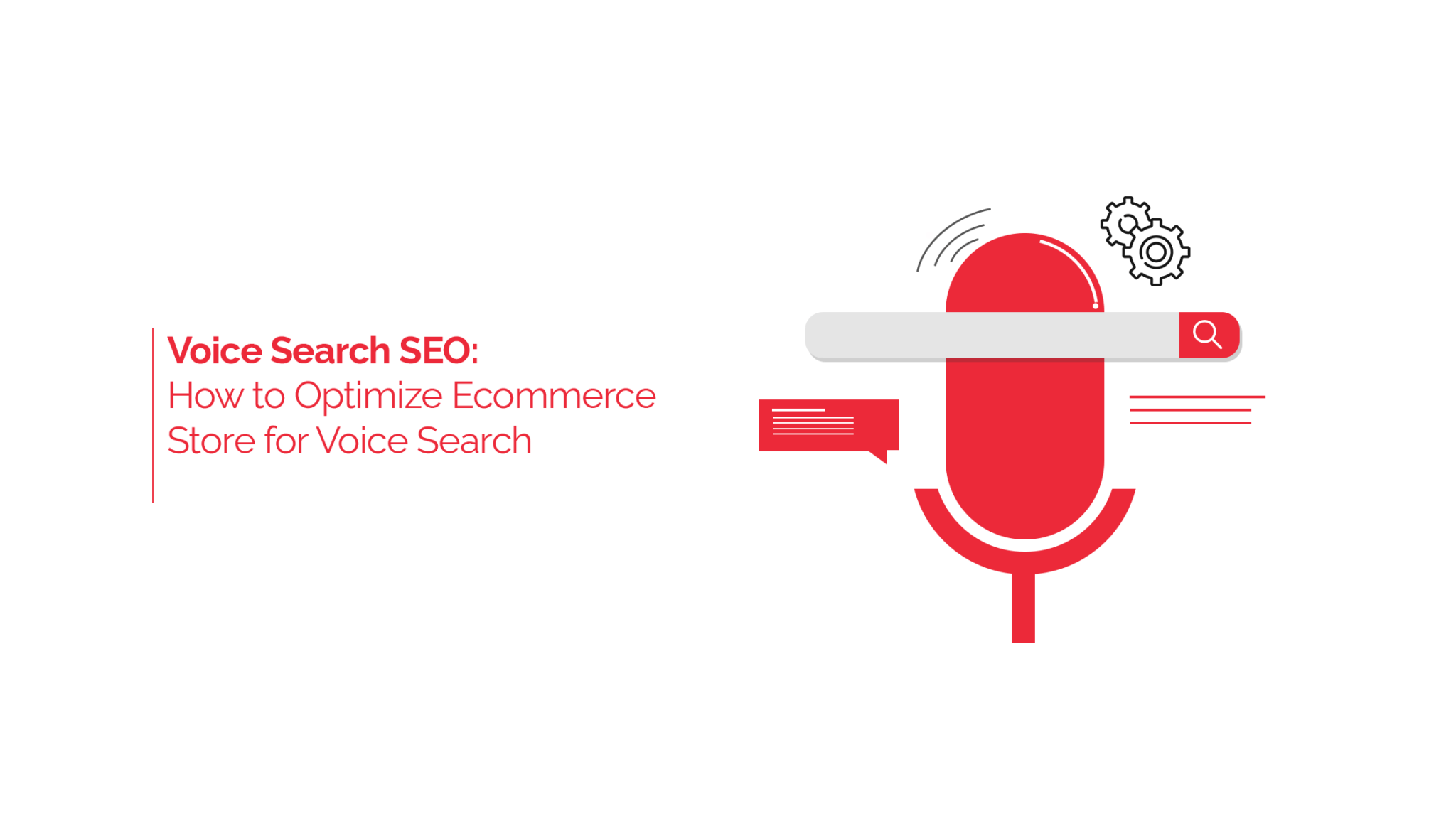 How Search Engine Works: The Basics of Search Engine - Opositive