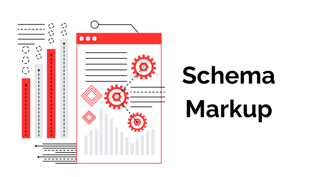 What Is Schema Markup & How to Implement It?
